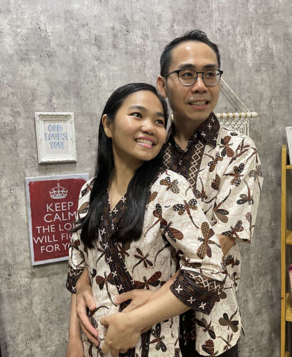 Team – Page 4 – GMI Gloria